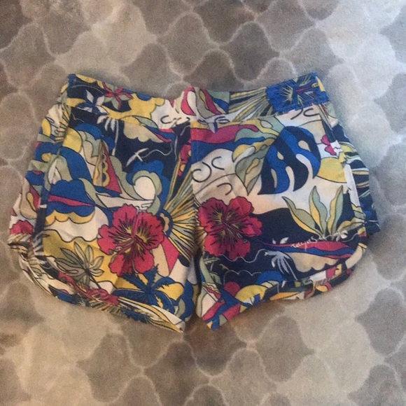 raya sun | Swim | Womens Swim Shorts | Poshmark